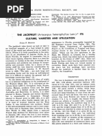 Flyers Speaking Test - Part 1 | PDF