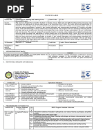 NEUST - Graduate School Online Enrollment System For NEW and TRANSFEREE ...