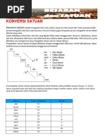 Latihan Soal Jangka Sorong | PDF | Metode & Bahan Ajar
