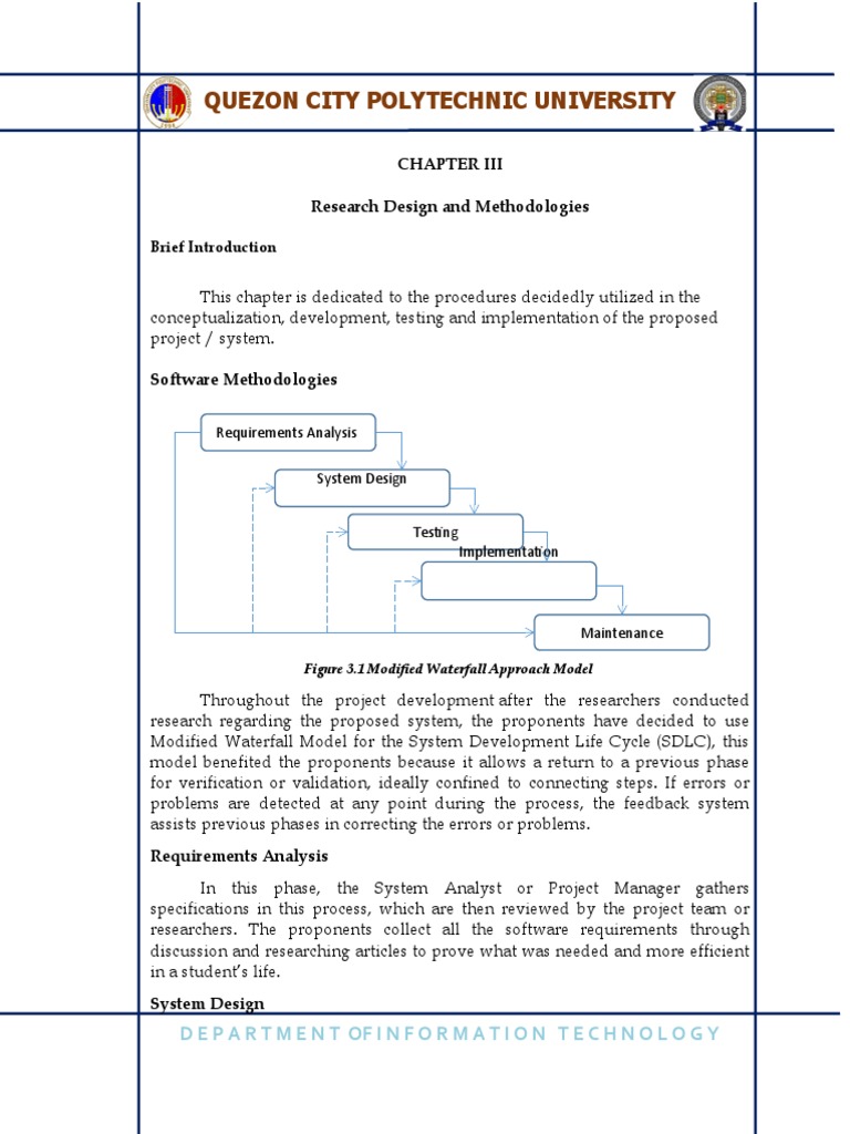SE101 - Chapter-3 Template 2021 | PDF | Information Management | Business