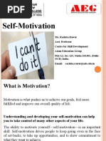 Swain Analysis | PDF