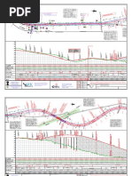 CAR Reference Points | PDF | Automotive Industry | Motor Vehicle