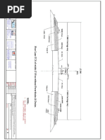 PWD STANDARD Drawing Road | PDF