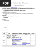 F137 Request-Form | PDF