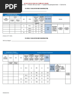 F137 Request-Form | PDF