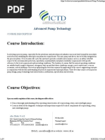 Work Permit Receiver Exam Guide | PDF | Safety