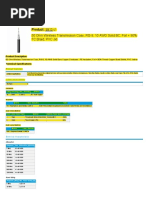 Ten VBA Tips and Tricks: Bonus Chapter 2 | PDF | Visual Basic For ...