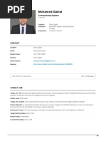 API 650 12th - 2013 | PDF | Welding | Construction