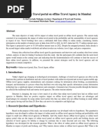 6th CPC Fitment Table - 6th CPC Pay Scale - 6th CPC Pay Matrix PDF ...