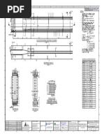 BRC Reinforcement Shape Codes To BS8666 2005 PDF | PDF | Nature ...