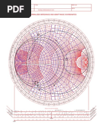 matplotlib-cheat-sheet | PDF