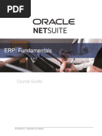 Python INTERSHIP REPORT | PDF | Python (Programming Language) | Control ...