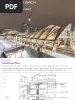Form-Active Structure System | PDF | Structural Engineering | Civil ...