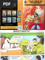 Balarama 1 | PDF | Cartooning | Comics Publications