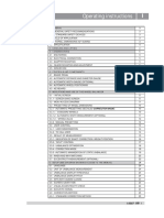 Understanding User Interfaces | PDF | Graphical User Interfaces | Menu (Computing)