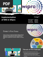 META Case Study | PDF