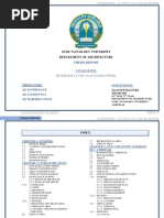 GHJFH | PDF | Gardens | Buildings And Structures