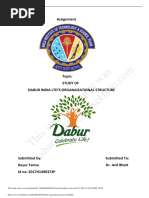 TATA Group Organizational Structure & Culture, Leadership Style & The ...