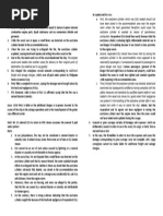 Triangulation Worksheet | PDF | Seismology | Earthquakes