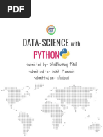 Olympic Games Analysis System: Lal Bahadur Shastri School | PDF ...