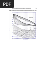BOE Exam 2025 Syllabus Overview | PDF | Technology & Engineering