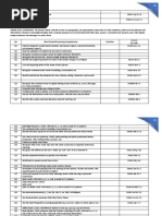 MATH MELCs Grade 2 | PDF | Learning | Multiplication