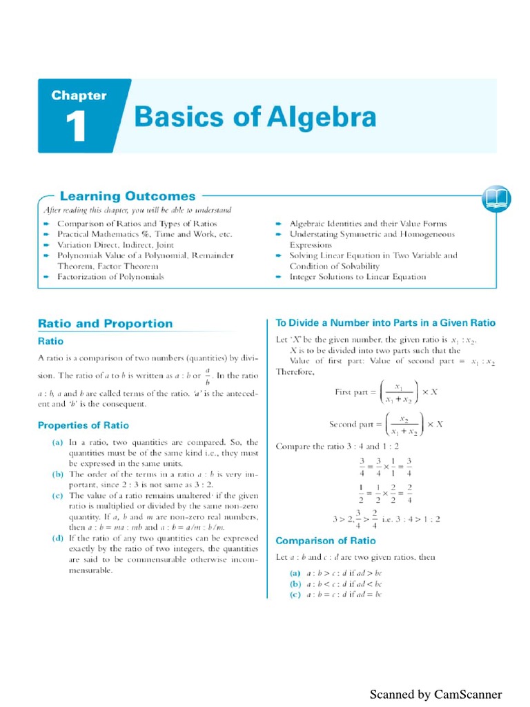 Pathfinder For PRMO PJ | PDF | Information Appliances | Smart Devices