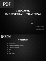 17.7.7 Lab - Troubleshoot Connectivity Issues | PDF | Computer Network | Cisco Certifications