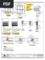 Pavement Design Excel Sheet | PDF | Road Surface | Strength Of Materials