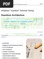 QRadar Troubleshooting Guide | PDF | Command Line Interface | Computer File