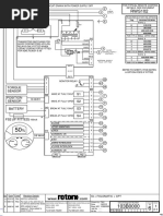 B0XX Super Smash Bros. Melee Instruction Manual | PDF | Cartesian ...