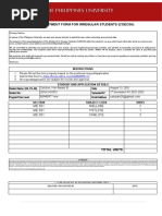 RENTAL AGREEMENT Bangalore | PDF | Lease | Landlord–Tenant Law