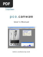 digiCamControl User - Manual PDF | PDF | Computers