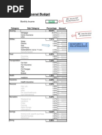 ASFA Retirement Standard | PDF
