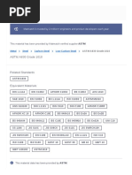 JIS G3123 Grade SGD400-D: Metal Steel Carbon Steel Unclassified Carbon ...