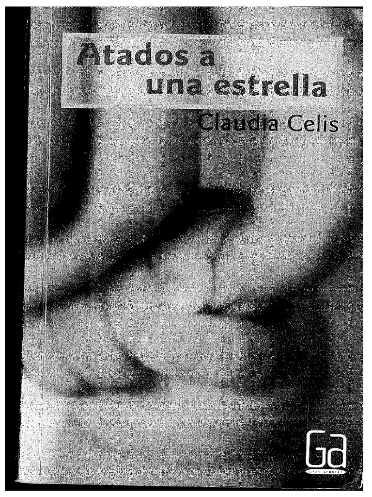 Atados A Una Estrella | PDF