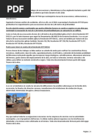 Bs 8800 | PDF | Riesgo | Evaluación