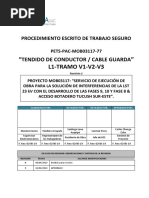 Wuolah Free Libro de IPE 2 | PDF