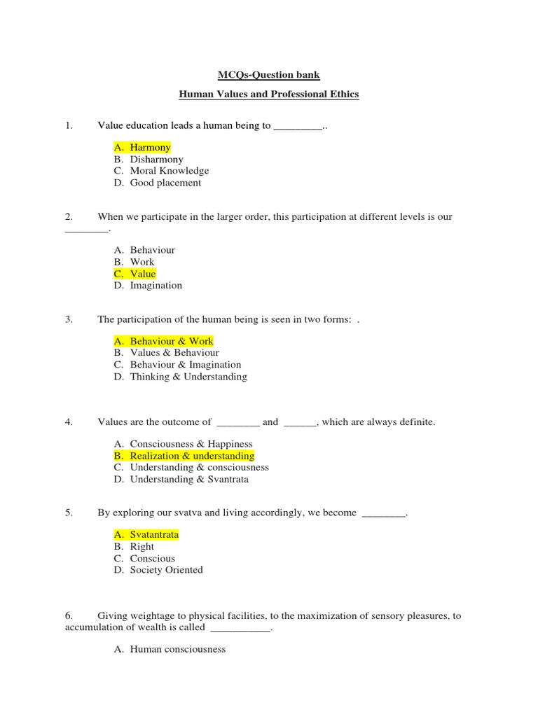 Uhbcyaf Koe 069 | PDF | Happiness | Self