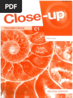 Business Result Advanced Students Book 2nd Edition | PDF