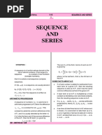 ISI MMath 2024 Question | PDF | Matrix (Mathematics) | Field (Mathematics)