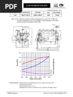 The Factory Manufactures EGA Sheets For Roofing | PDF