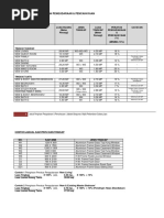 Epremis Manual | PDF | Komputer