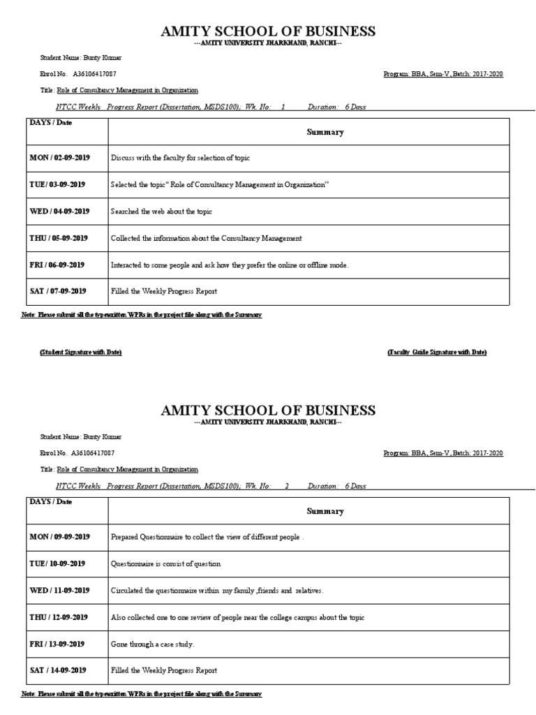 Dissertation WPR | PDF | Communication