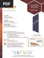 Transformer Tap Changer Working Principle | PDF | Transformer ...