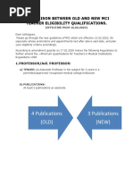 BCBR Exam Form - User Manual | PDF | Disability | Business