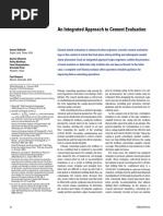 Chop Intend For Sma Type I - Score Sheet | PDF | Anatomical Terms Of ...