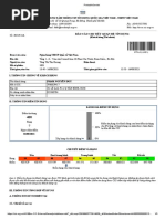 14.1.C014. Ủy Nhiệm Chi - DOC | PDF