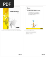 FAT Checklist | PDF | Calibration | Verification And Validation