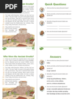 Mimaropa Region 4-B Map Overview | PDF | Languages Of Southeast Asia ...